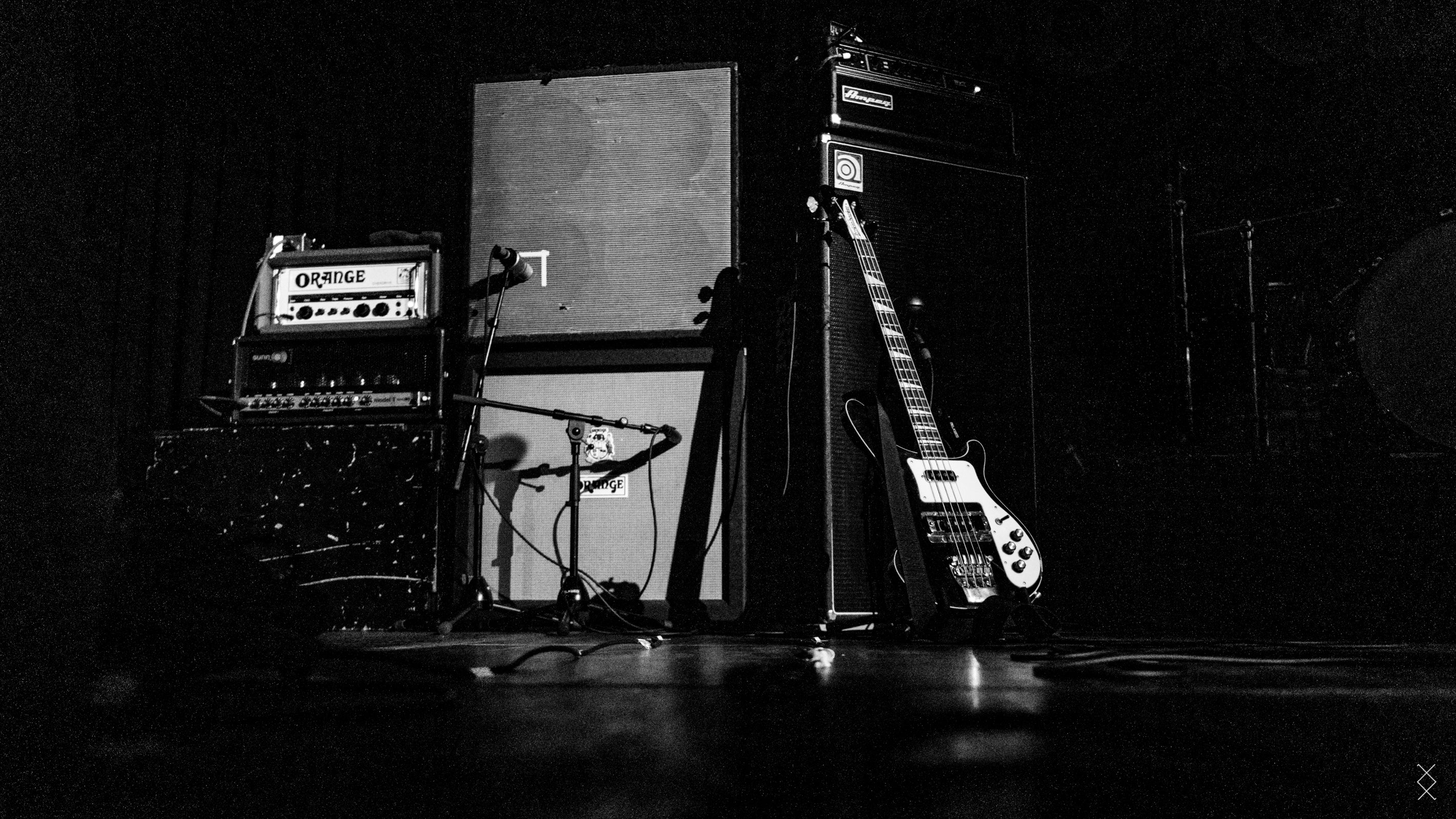 New Ouga Booga website is live!